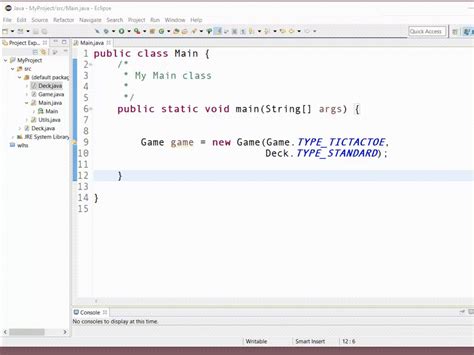 Provide A Way To Go Back When Digging Through Multiple Files Via Ctrl
