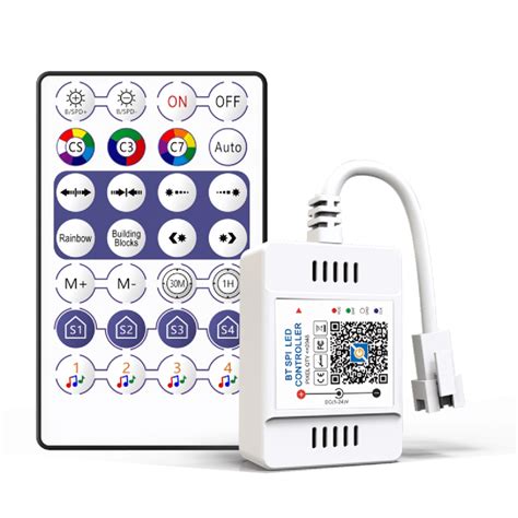 Led Controller Archives Led Controller Manufacturer Supplier Factory Bluetooth Led
