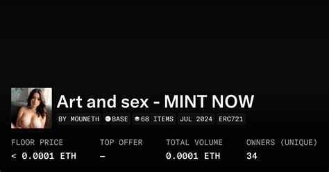 Opengraph Imagets29167083