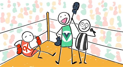 Why Scaling Elasticsearch Broke Our Ranking And How We Fixed It By