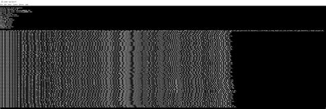 Openlog Artemis Buy In Australia Spx 15846 Sparkfun Core Electronics