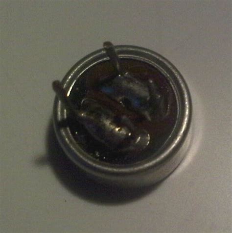 Unknown Sensor Help Sensors Arduino Forum