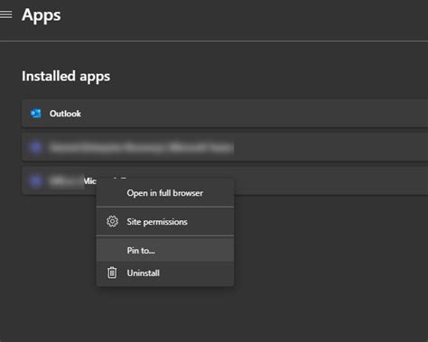 Run Multiple Instances Of Microsoft Teams On Different Office 365