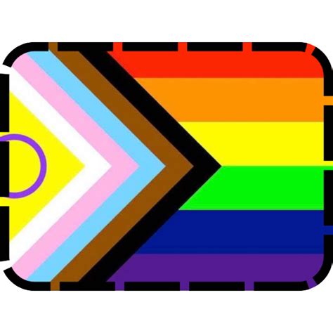 Progress Emoji Packs