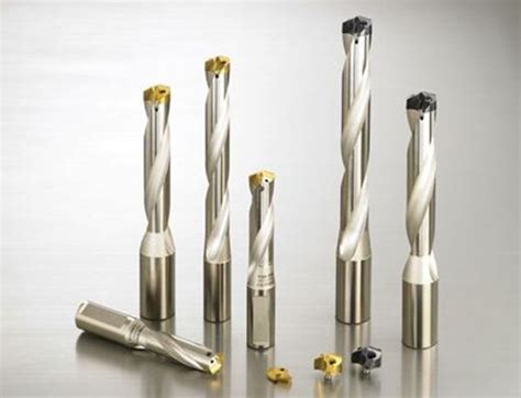 What Are The Reasons For Fast Wear Of Cutting Tools CNC Tool Wear Solutions CNCLATHING