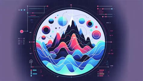 vue如何动态开在组件 Worktile社区