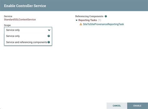 Apache Nifi User Guide