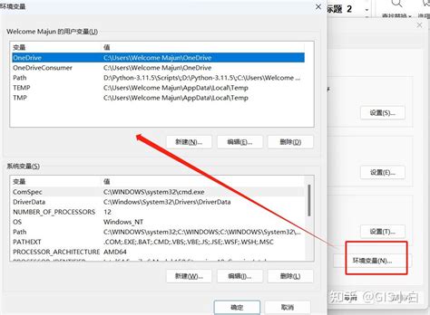 如何利用Python代码下载全网视频 知乎