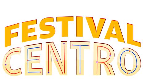 Matar Fuma Festival Centro 2026