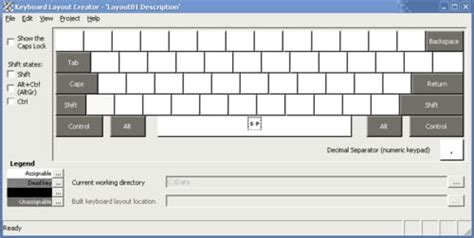 Windows 10 Update Keyboard Layout Fodclicks