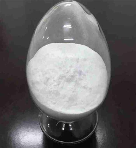 Tri Phenyl Methyl Butane Cas 1843 03 4 Sincerechemical