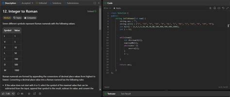 Ujala Singh On Linkedin 365daysofcode Learninpublic Coding Dsa Leetcode Letsconnect