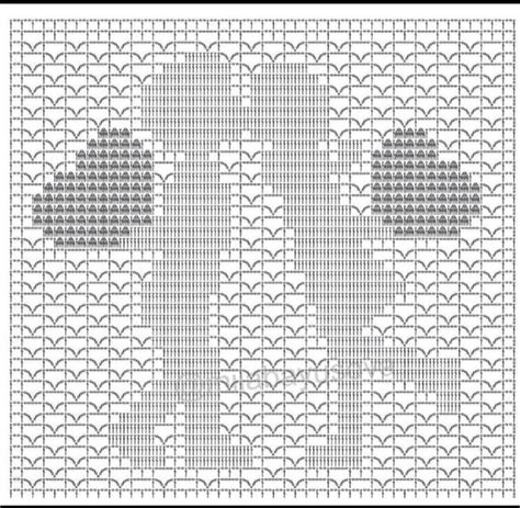 Крючкомания Вязание со схемами Группа на Вступай читай общайся в Одноклассниках