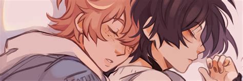 Ikimarubskysocial On Bluesky