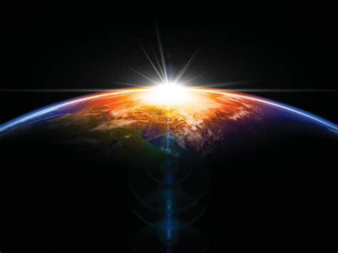 Why The Gap Theory Wont Work The Institute For Creation Research