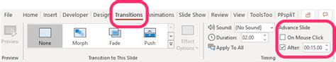 How To Create Looping Animations In Ppt Laura M Foley Design