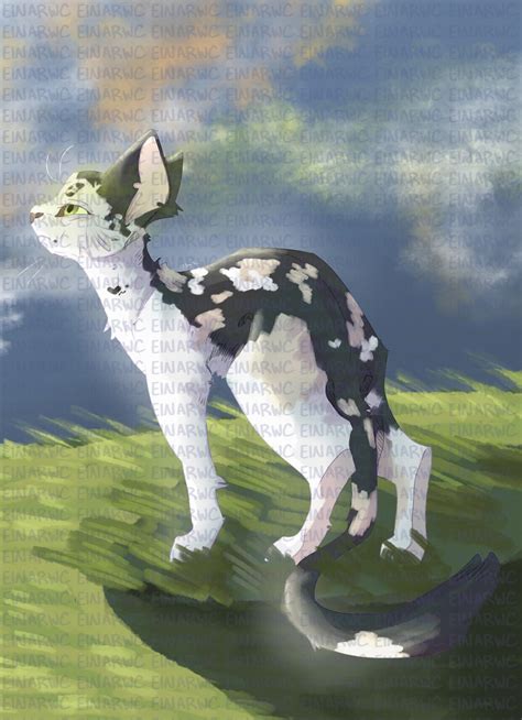 Apollo Artemis On Toyhouse