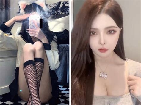 China Hides Covid Protests On Twitter With Great Wall Of Porn From Spam Bots News Com Au