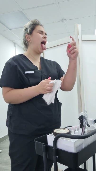 Рабочее место мастера педикюра весёлая уборка мастер педикюра Youtube