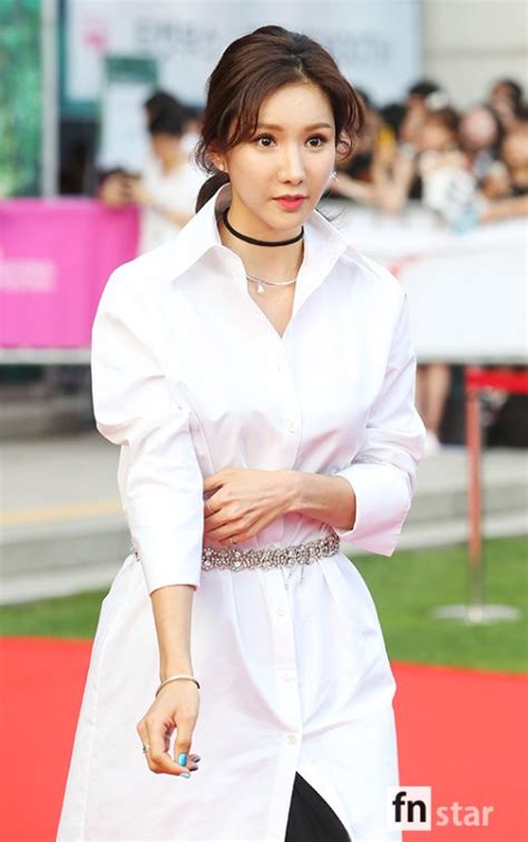 포토 정아 ‘표정만 봐도 깜짝 헉스