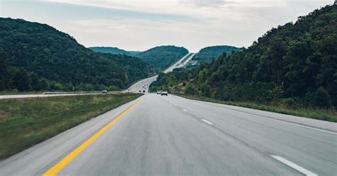 Parippally Shenkottai Nhപാരിപ്പള്ളി ചെങ്കോട്ട ഗ്രീൻഫീൽഡ് ഹൈവേ ഭൂമി ഏറ്റെടുക്കാൻ 3ഡി വിജ്ഞാപനം