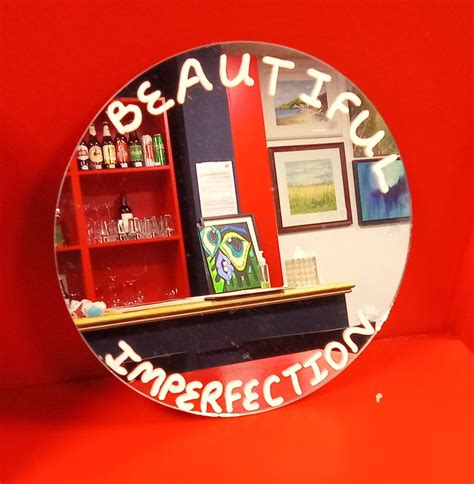 Earlestown Arts Club And Gallery