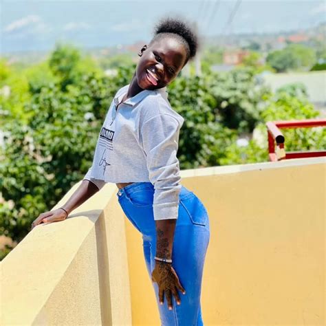 🌼laylÃ🦋 Itzla77 • Instagram Photos And Videos