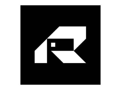 Itrex Logo Vector Free Download Logowik