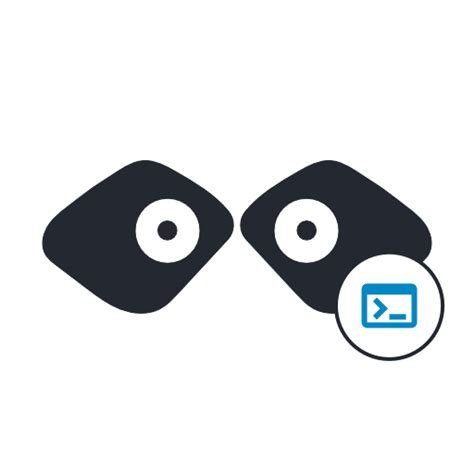 github andgeno mockoon cli mockoon s official cli deploy your mock apis anywhere