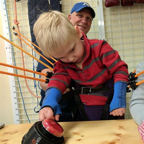 Photo Gallery — Ben Smiles Memorial Foundation