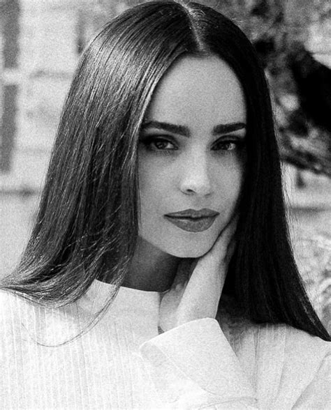 Picture Of Sofia Carson