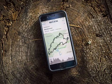 How To Delete Routes From Wahoo Elemnt Bolt And Roam Mr Mamil