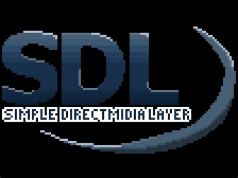 Setting Up SDL For VS Code YouTube