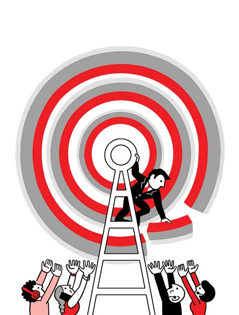 The Spectrum Crunch That Wasnt Mit Technology Review