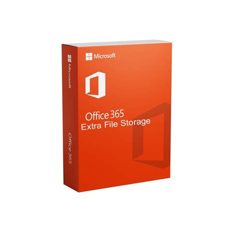Office 365 Extra File Storage Csp At Jonathan Worgan Blog