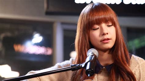 JUNIEL 고양이의 하루 Acoustic LIVE YouTube