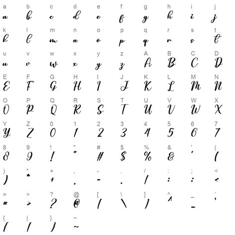 Welcome Ttf Free Download At True Fonts True Fonts