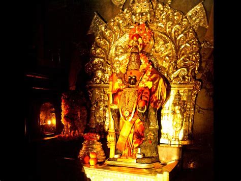 Shree Swami Samarth ।। श्री स्वामी समर्थ।। स्वामी समर्थ तारक मंत्र” नि शंक हो निर्भय