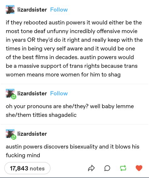 Sausage Party R Moviescirclejerk