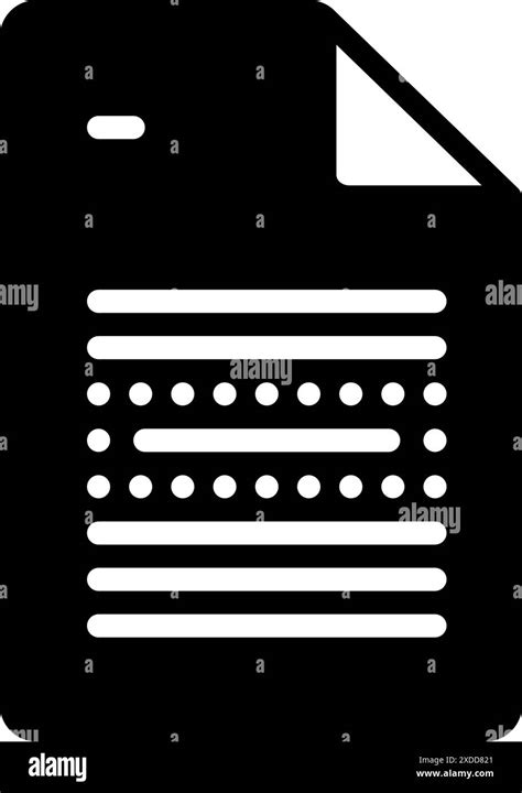 Text Significance Cut Out Stock Images And Pictures Alamy