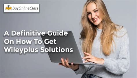 Wileyplus