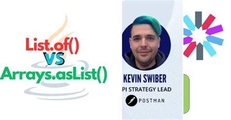 List Learning Curated By Jay Wiggins Medium