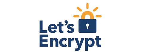 Automating Lets Encrypt Certificates On Nginx The Linux Experiment