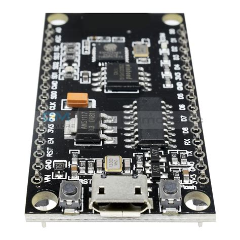 wemos d1 5 9v usb nodemcu lua v3 ch340g esp8266 wireless internet deve diymore