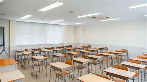 Nearly Two Years After “dont Say Gay ” Classroom Censorship Is Still