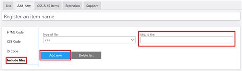 6 Ways To Upload Html File To Wordpress Without Errors Pda