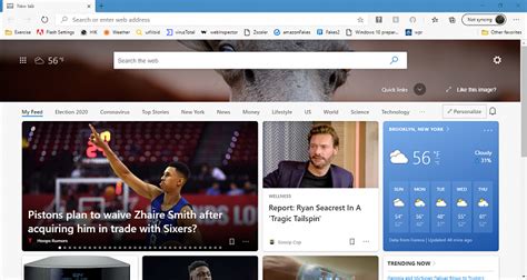 Very Slow Startup And Slow Shutdown Solved Windows Forums