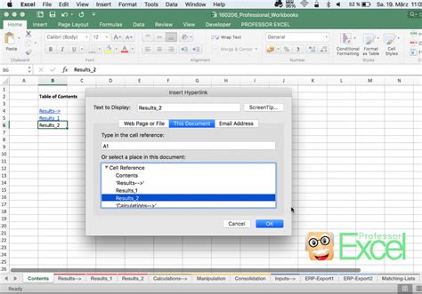 Switch To The View That Shows All The Worksheet Elements Sol