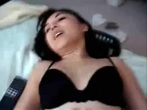 Asian Girl From Social Mixer XNXX COM