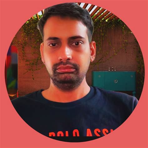Chai Aur Coding Youtube